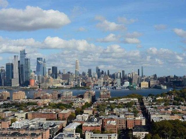 2 bedroom, Union City NJ 07087 102561159