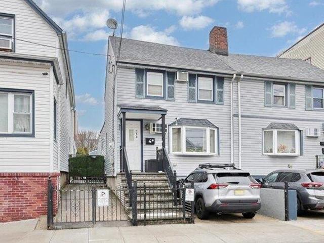 2 bedroom, Union City NJ 07087 102565315