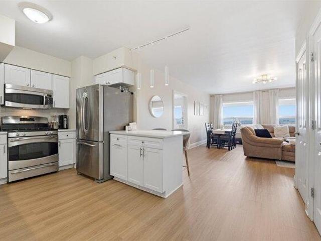 2 bedroom, Union City NJ 07087 102584977