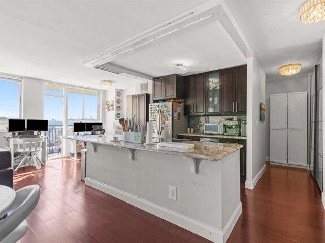 2 bedroom, Union City NJ 07087 102584168