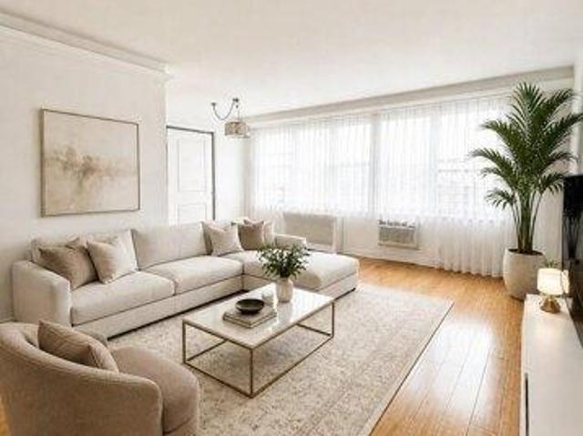2 bedroom, Union City NJ 07087 102585490