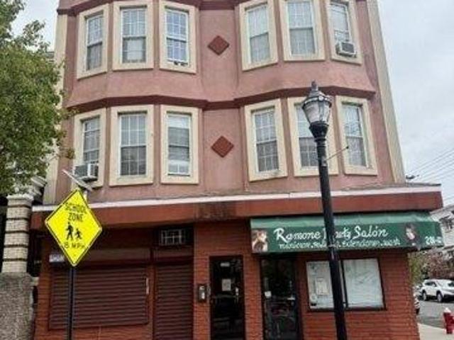 2 bedroom, Union City NJ 07087 102255773