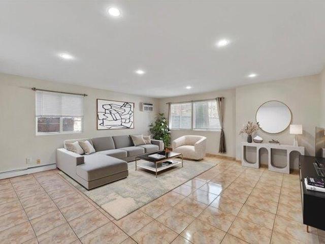 2 bedroom, Union City NJ 07087 102258433