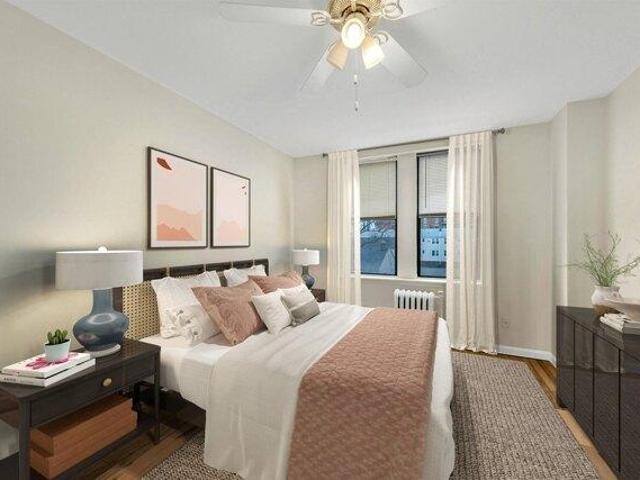 2 bedroom, Union City NJ 07087 102258127