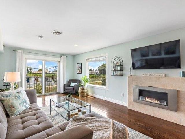 2 bedroom, Union City NJ 07087 103186961
