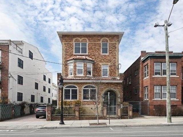 2 bedroom, Union City NJ 07087 103187161