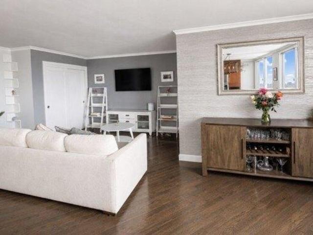 2 bedroom, Union City NJ 07087 104568972