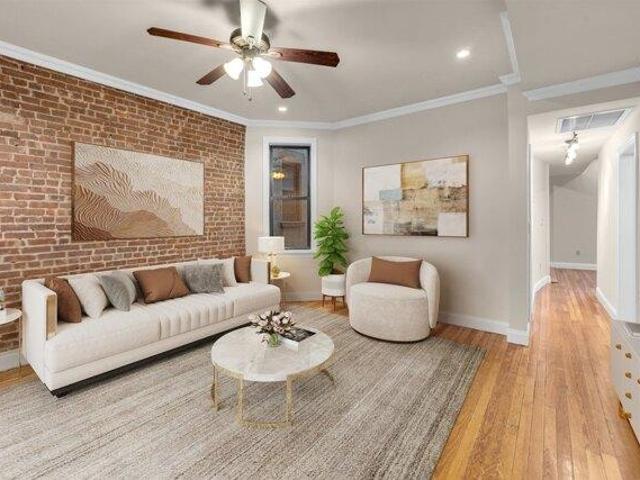 2 bedroom, Union City NJ 07087 104605091