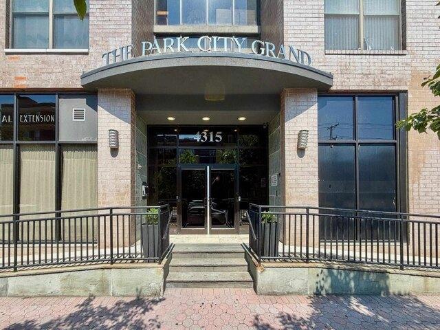 2 bedroom, Union City NJ 07087 104607626