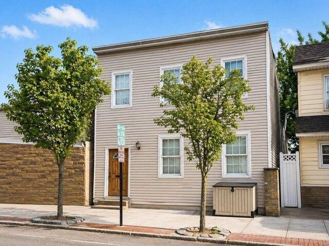 2 bedroom, Union City NJ 07087 104607688