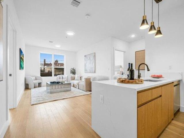 2 bedroom, Union City NJ 07087 104607252