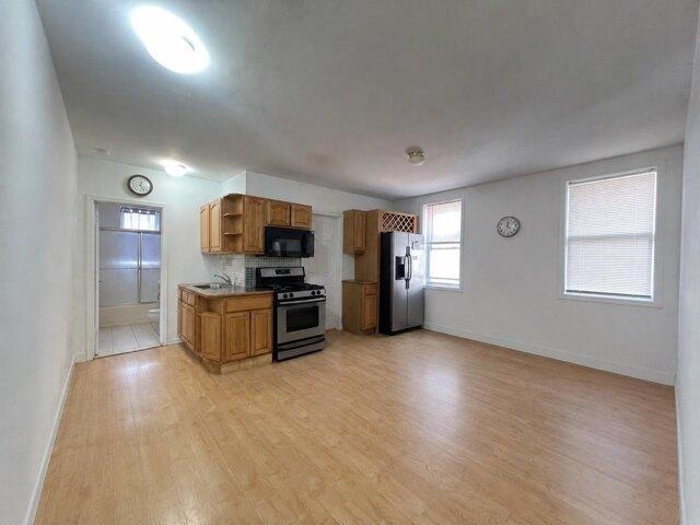 2 bedroom, Union City NJ 07087 104608652