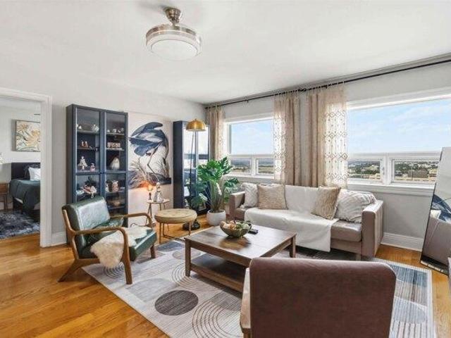 2 bedroom, Union City NJ 07087 104758614