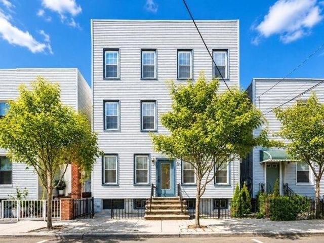 2 bedroom, Union City NJ 07087 104758768