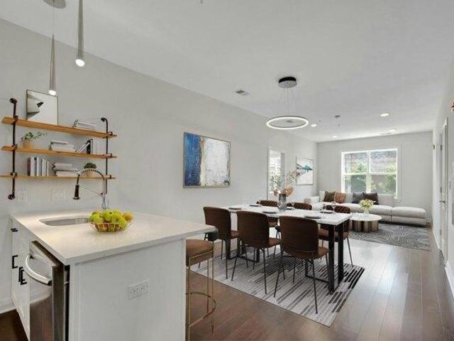 2 bedroom, Union City NJ 07087 104789094
