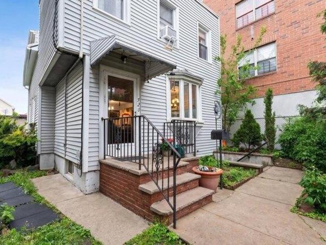 2 bedroom, Union City NJ 07087 104807837