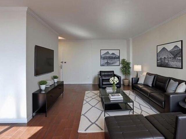 2 bedroom, Union City NJ 07087 104808682