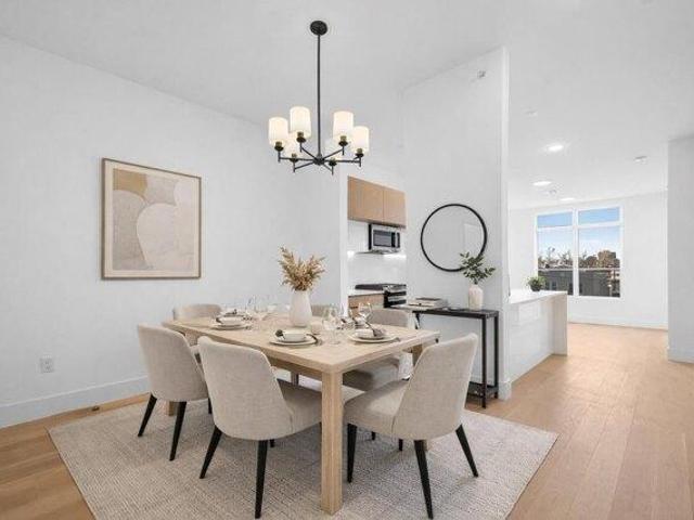 2 bedroom, Union City NJ 07087 104808690