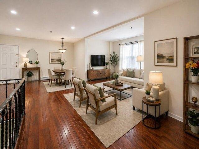 2 bedroom, Union City NJ 07087 104811171