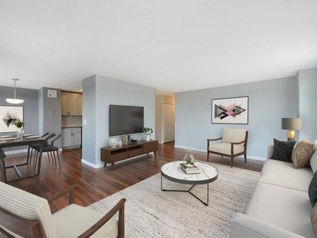 2 bedroom, Union City NJ 07087 104832172