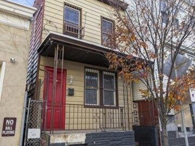 2 bedroom, Union City NJ 07087 104833618
