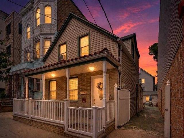 2 bedroom, Union City NJ 07087 104833805