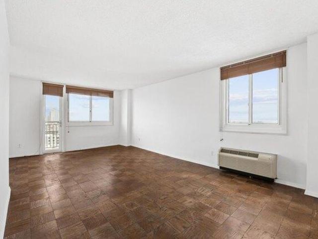 2 bedroom, Union City NJ 07087 104834585