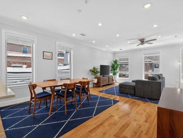 2 bedroom, Union City NJ 07087 104834193