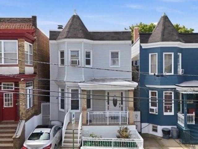 2 bedroom, Union City NJ 07087 104149905