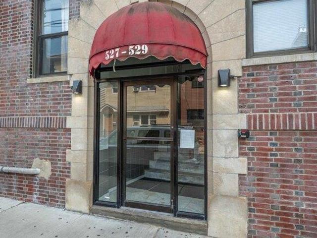 2 bedroom, Union City NJ 07087 104236536