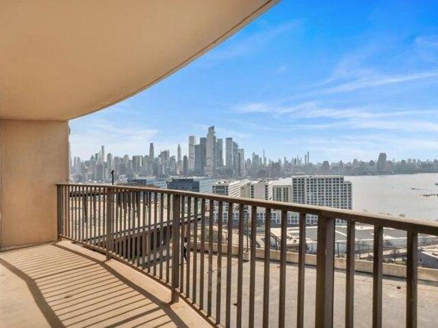 2 bedroom, Union City NJ 07087 LS102214163