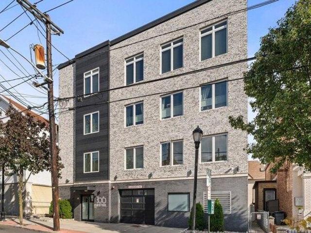 2 bedroom, Union City NJ 07087 LS102563068