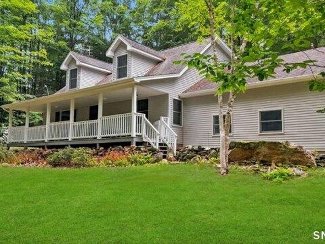 2 bedroom, Union CT 06076 105143366
