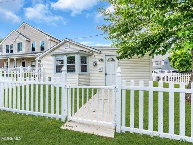 2 bedroom, Union Beach NJ 07735 104831610