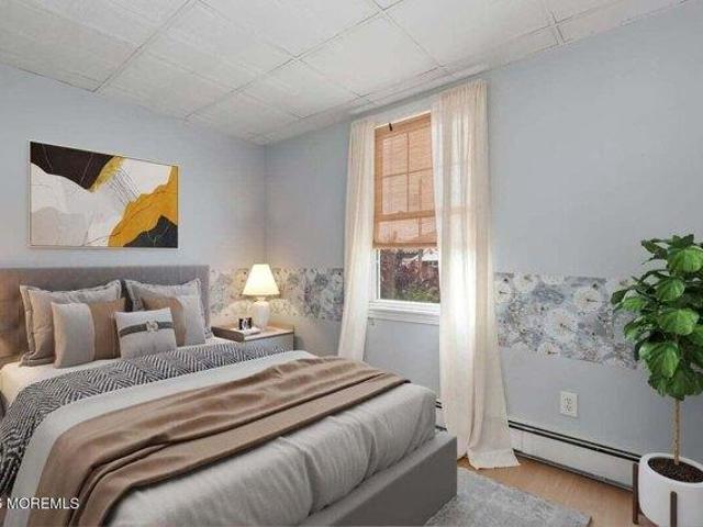 2 bedroom, Union Beach NJ 07735 104848586