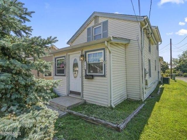2 bedroom, Union Beach NJ 07735 104850684