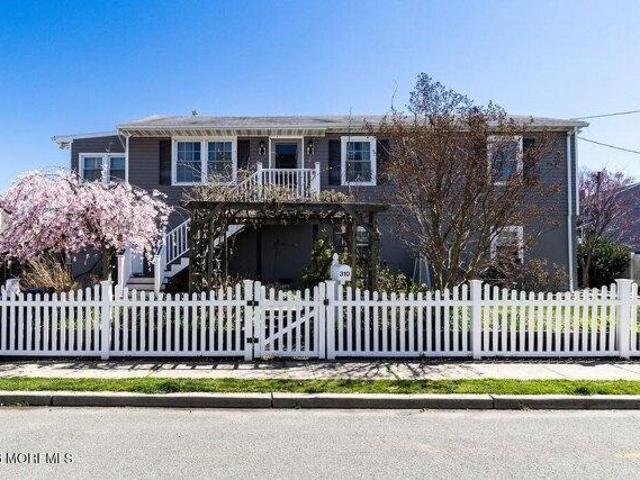 2 bedroom, Union Beach NJ 07735 101801622