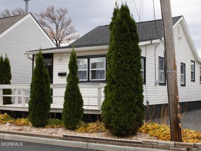 2 bedroom, Union Beach NJ 07735 102315705