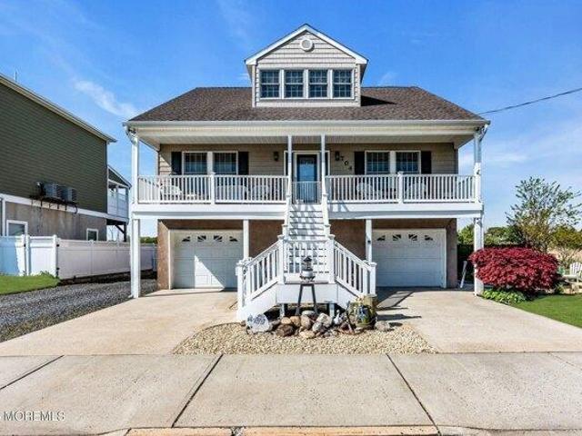 2 bedroom, Union Beach NJ 07735 102476955