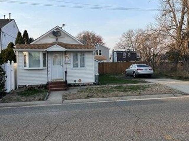 2 bedroom, Union Beach NJ 07735 102528806