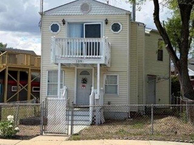 2 bedroom, Union Beach NJ 07735 LS101705167