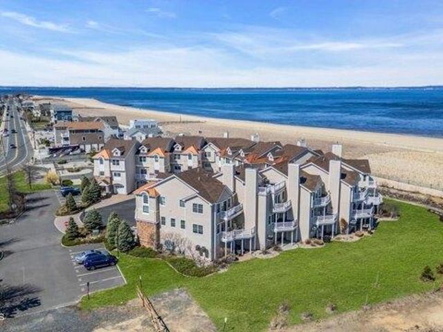 2 bedroom, Union Beach NJ 07735 LS102028606