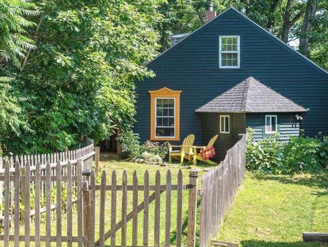 2 bedroom, Union ME 04862 104809416