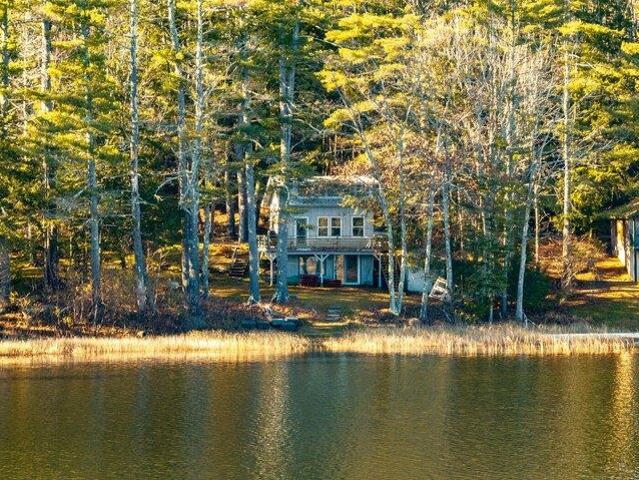 2 bedroom, Union ME 04862 LS102586503