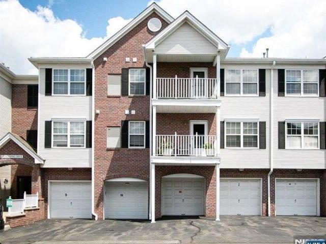 2 bedroom, Union NJ 07083 105122793