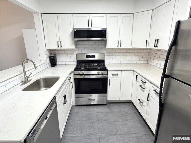2 bedroom, Union NJ 07083 102314529