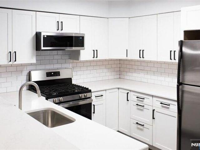 2 bedroom, Union NJ 07083 LS102708132
