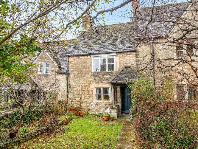 2 Bedroom Unique Property