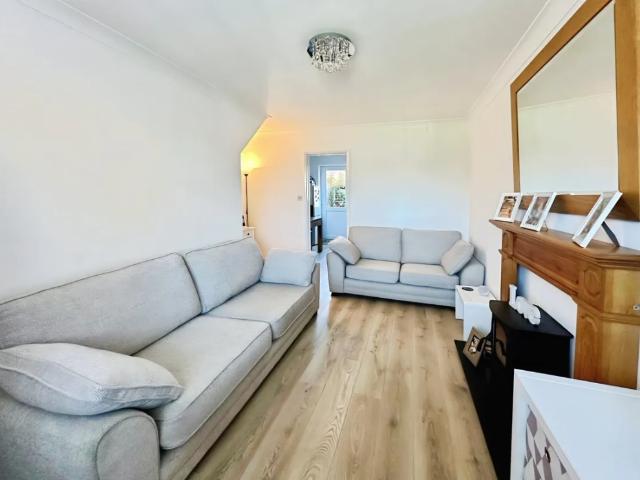 2 bedroom unspecified