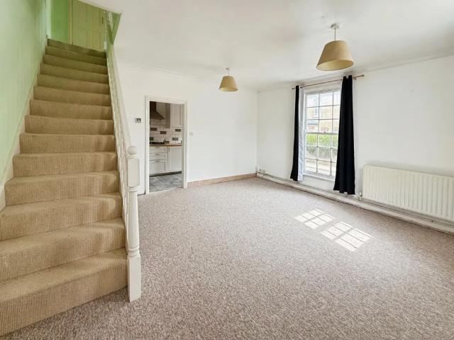 2 bedroom unspecified